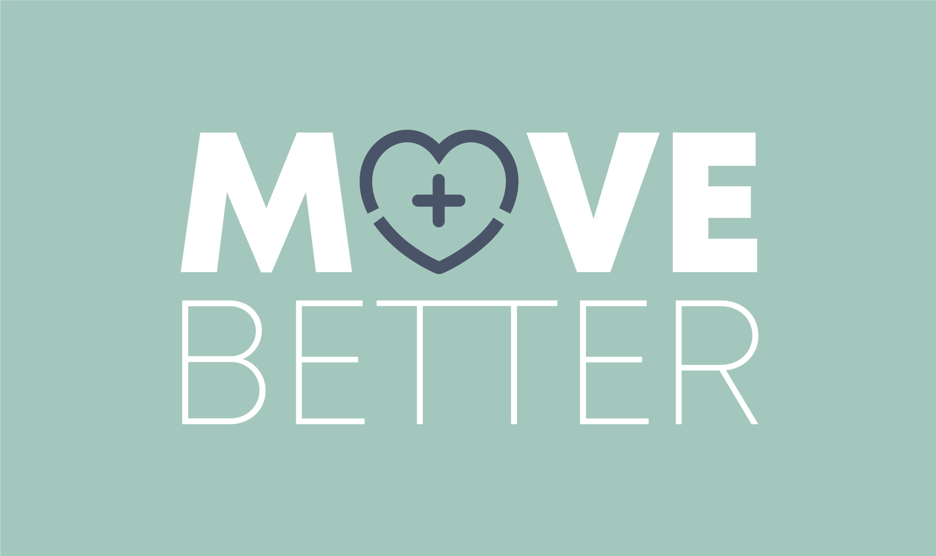 MOVE BETTER – SESIONES EN ZOOM – Mireia Be Balance